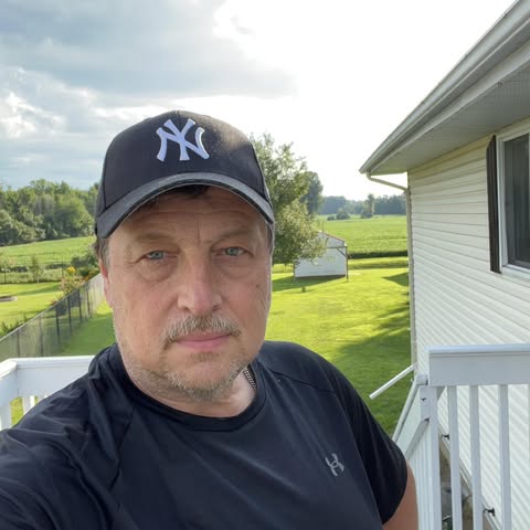 David Guretzki, PhD